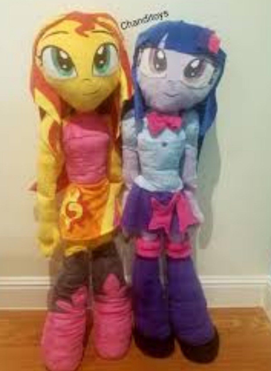 Telegram channel "My little pony (MLP) Bots " — @MyLittlePony_bots — TGStat