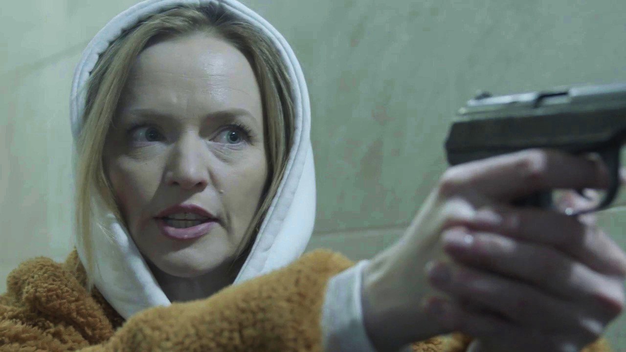 Публикация #2435 — Сериал "След" (@serial_sled_official)