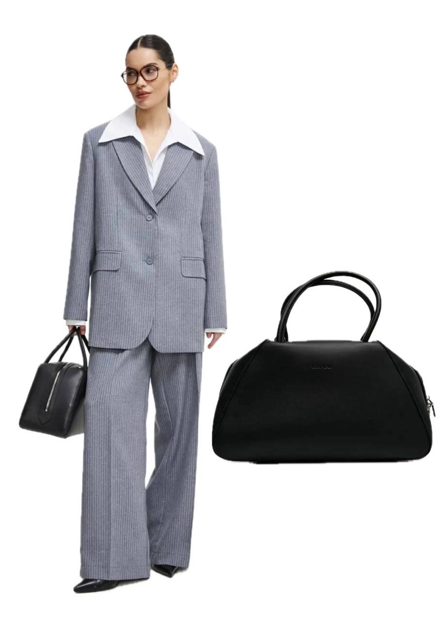 Telegram-канал "𝐎𝐋𝐘𝐀.𝐓𝐖𝐈𝐗" — @olyatwix — TGStat