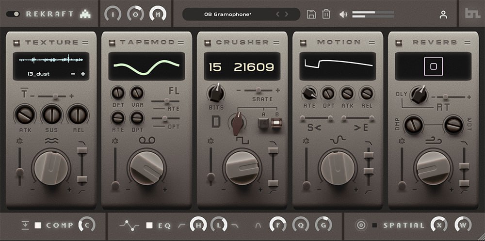 Telegram-канал "VST HOUSE 🎛 VST PLUGINS & AUDIO SOFTWARE" — @vst_house ...