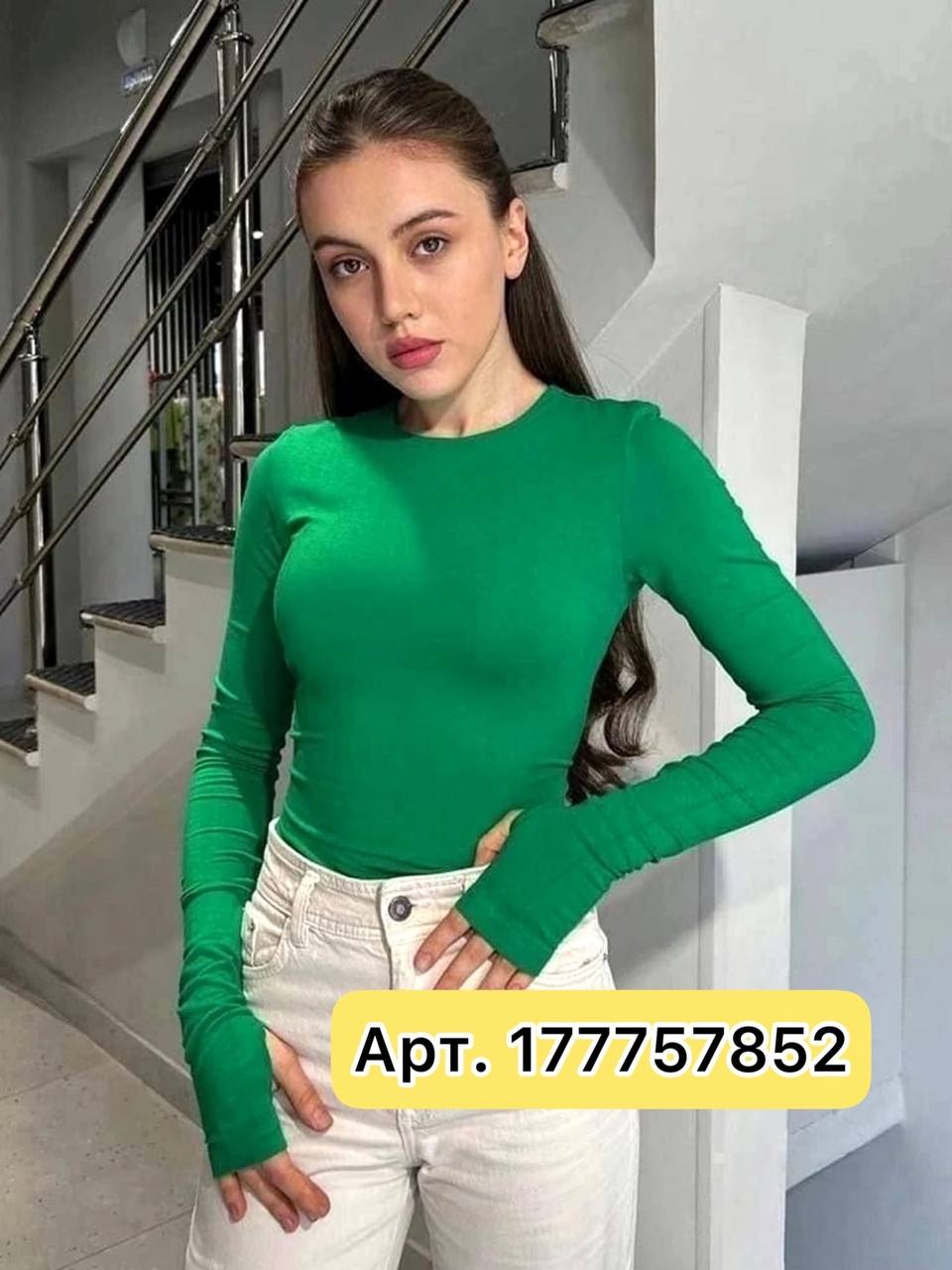 Telegram-канал "MY WB" — @wb_my — TGStat