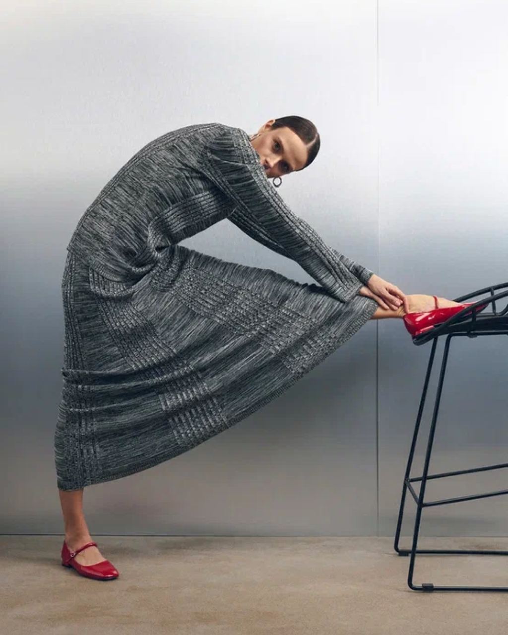 Telegram-канал "IDOL" — @idolofficial — TGStat