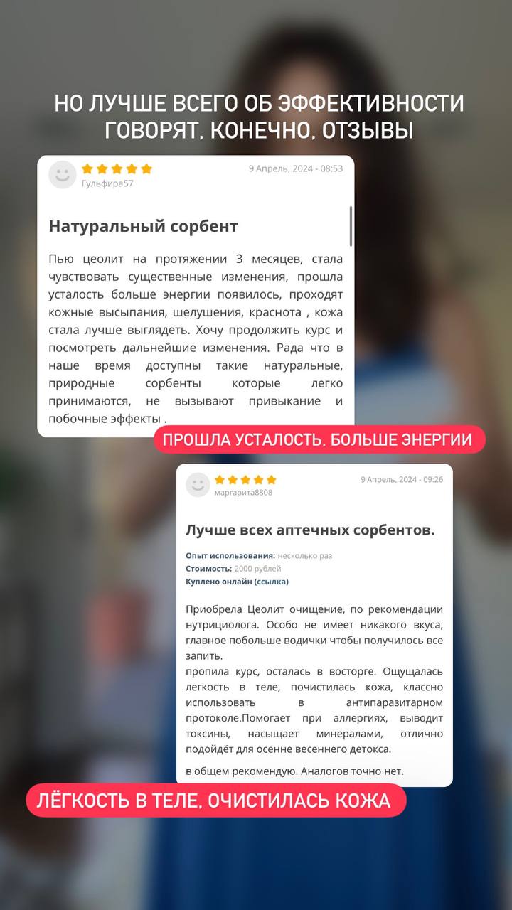 Telegram channel "Sasha Zvereva" — @sashazverevala — TGStat