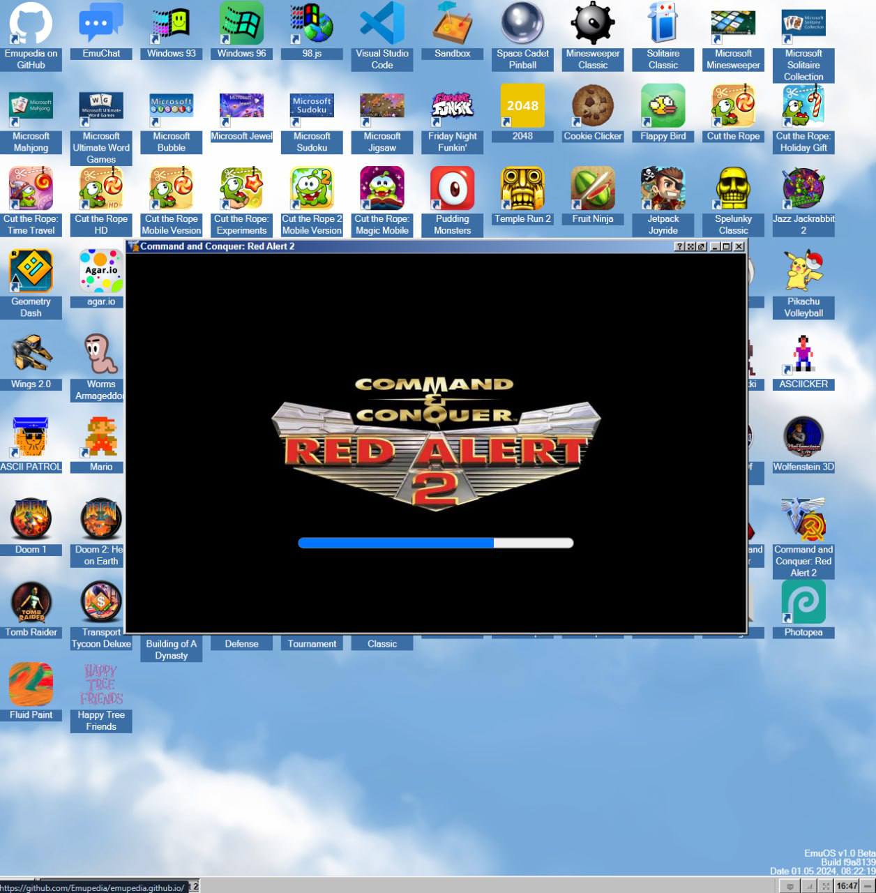 Telegram-канал "LAMERLAND - overbafer1" — @overlamer1 — TGStat