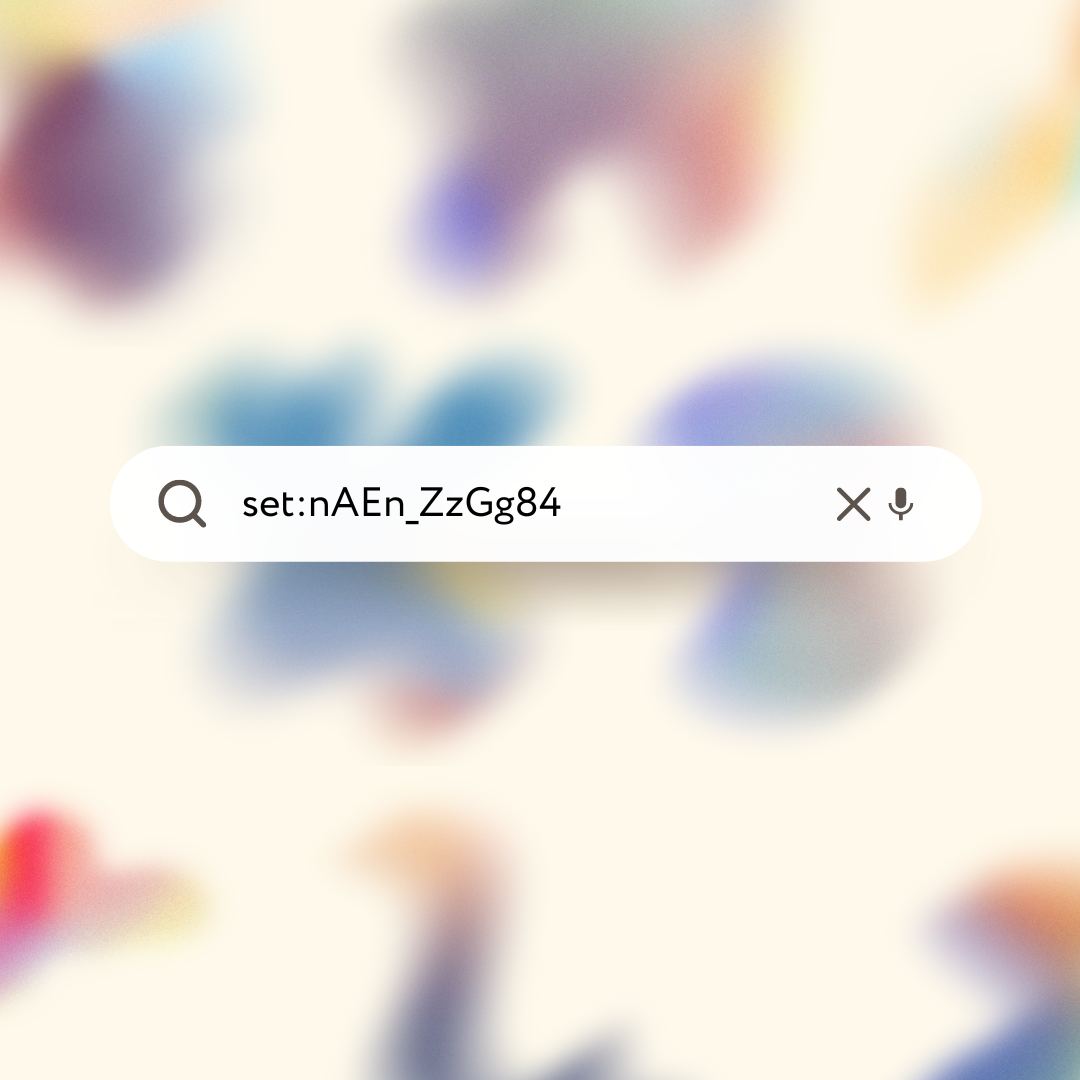 Telegram-канал "dasha • teach" — @dasha_teach — TGStat